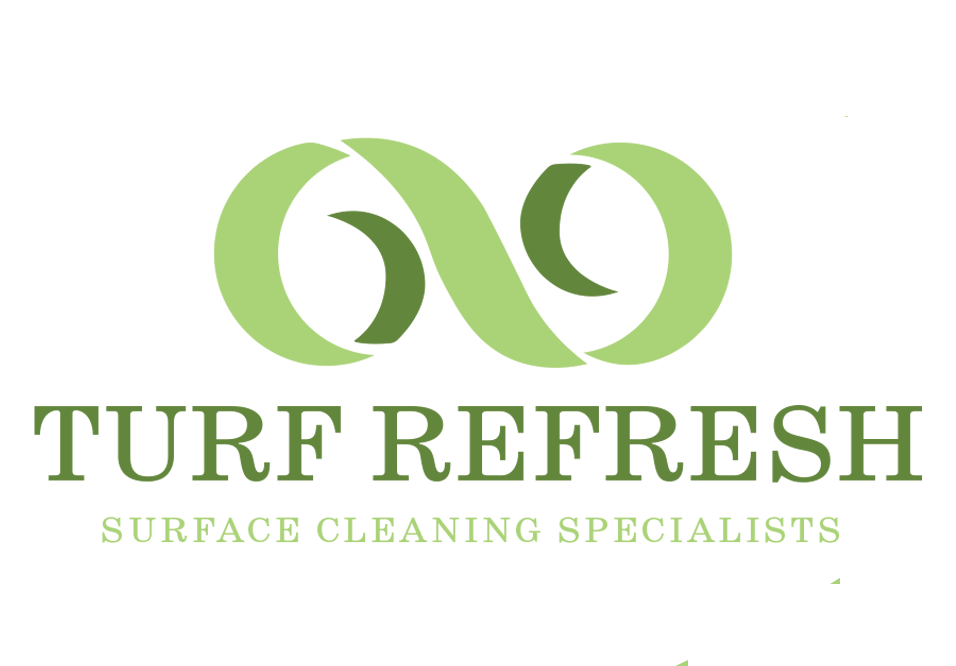 Turf Refresh | All-Surface Cleaning & Maintenance in MA, NH, RI, ME ...